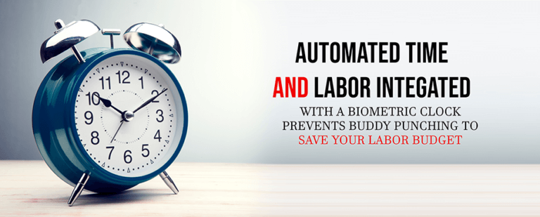 Reduce Unplanned Overtime - Atlantic Payroll Partners