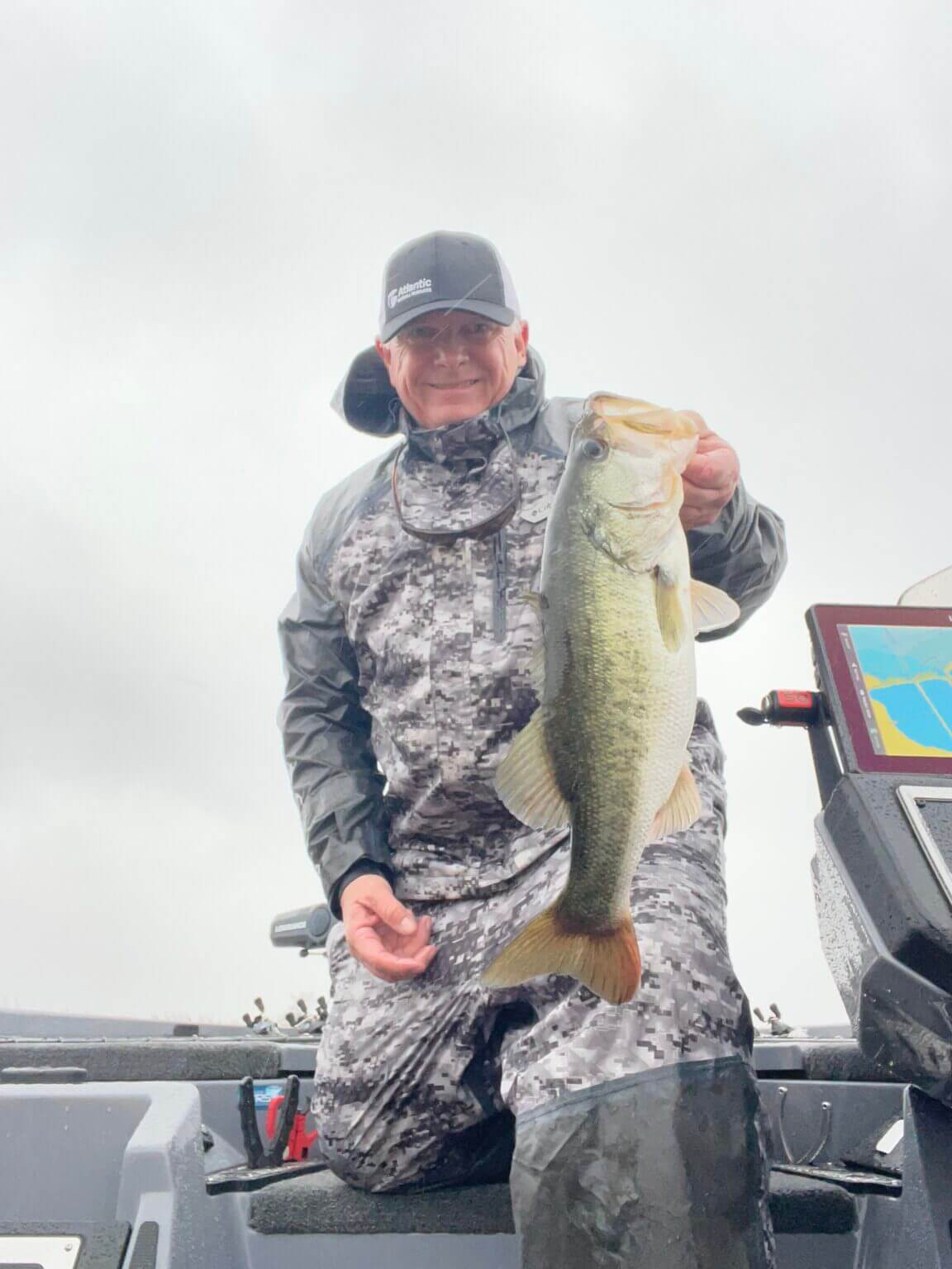 Florida PEO | Atlantic Payroll Partners