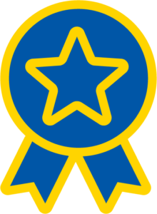 Citizens Bank & Trust - Atlantic Payroll Partners